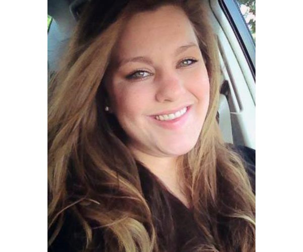 Amelia Huntsinger Obituary (1986 - 2022) - Macon, GA - The Telegraph