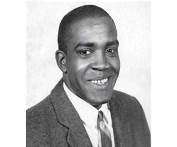 Nathaniel Tinsley Obituary (1935 - 2022) - Macon, GA - The Telegraph