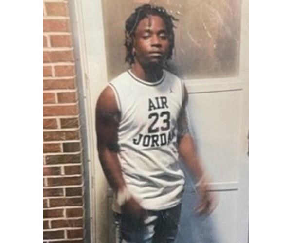 Dakari Faulkner Obituary (1999 - 2022) - Macon, GA - The Telegraph