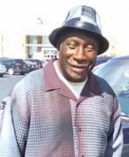 Frank Little Obituary (1951 - 2022) - Macon, GA - The Telegraph