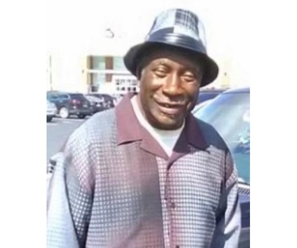Frank Little Obituary (1951 - 2022) - Macon, GA - The Telegraph