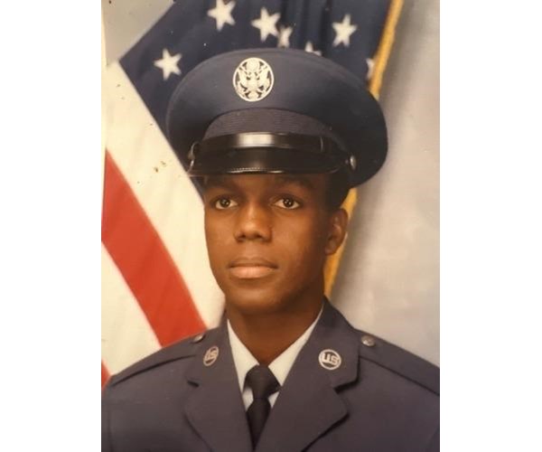 Robert Smith Obituary (1963 - 2023) - Warner Robins, GA - The Telegraph
