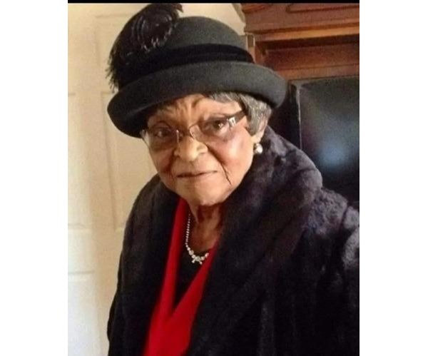 Alice Mason Obituary (1920 - 2023) - Macon, GA - The Telegraph