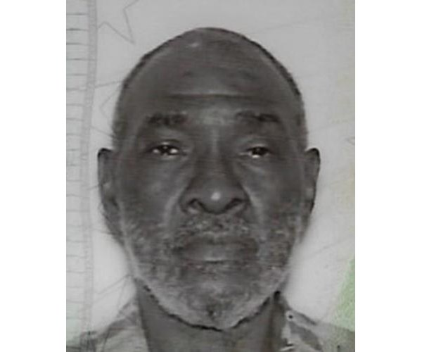 Tony Hunt Obituary (1950 - 2023) - Macon, GA - The Telegraph