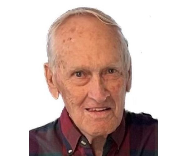 Walter Ham Obituary (1930 - 2023) - Forsyth, GA - The Telegraph