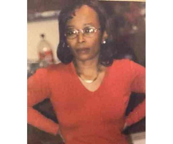 Patricia Sanders Obituary (1956 - 2023) - Warner Robins, GA - The Telegraph