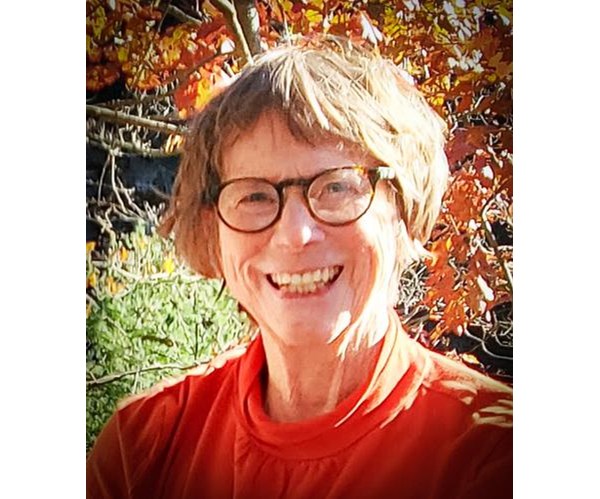Sue Stewart Obituary (1944 - 2023) - Scaly Mountain, NC - The Telegraph