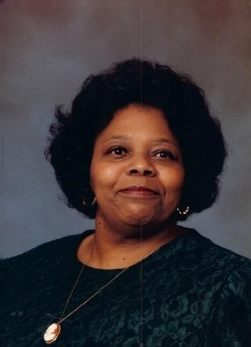 Leila Willis Dennard Obituary (1944 - 2023) - Powder Springs, GA - The ...