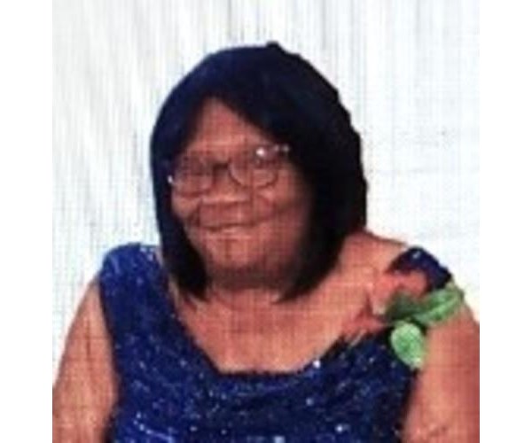 Debra Chappell Culver Obituary (1961 - 2023) - Macon, GA - The Telegraph