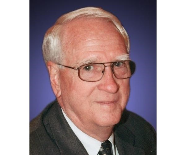 Jimmy Bowman Obituary (1937 - 2023) - Macon, GA - The Telegraph