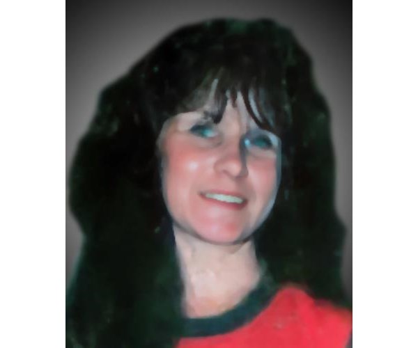 Margaret McCranie Obituary (1949 - 2023) - Macon, GA - The Telegraph