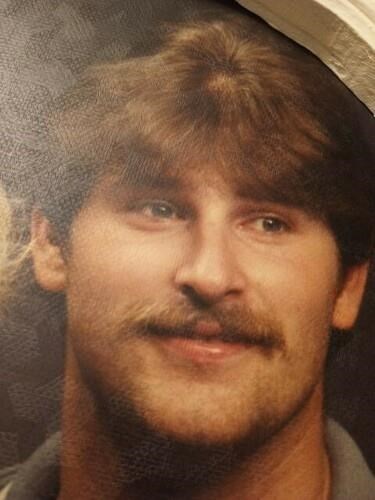 Jerry Williams Obituary (1966 - 2023) - Lizella, GA - The Telegraph