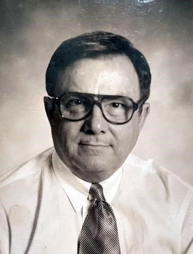 Jamie Cockfield Obituary (1945 - 2023) - Macon, GA - The Telegraph