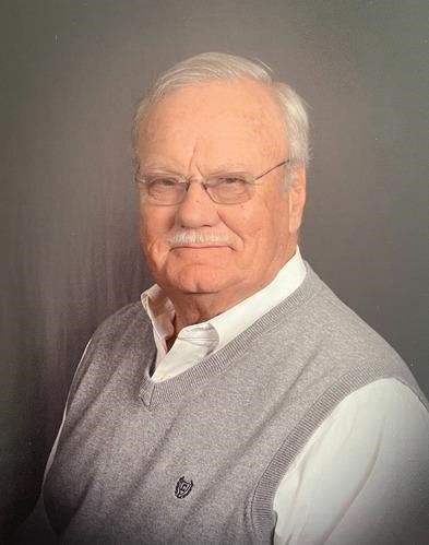 Charles Grace Obituary (2023) - Jeffersonville, GA - The Telegraph