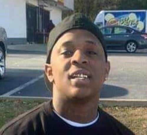 Jamon Jackson Obituary (2000 - 2023) - Macon, GA - The Telegraph
