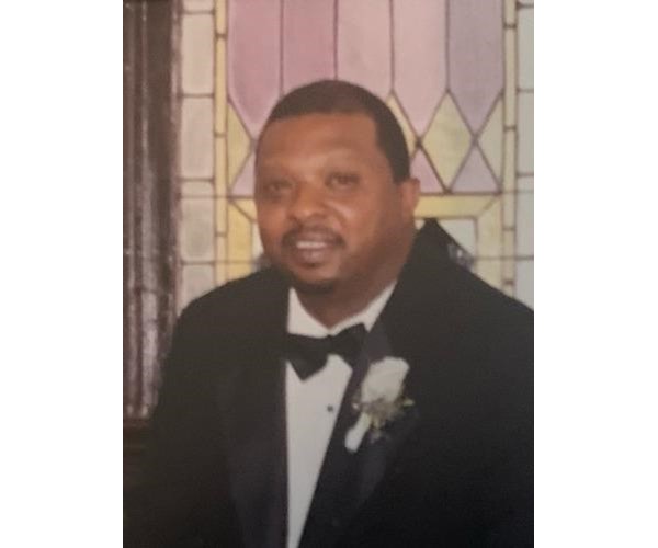 Ronald Smith Obituary (1949 - 2023) - Macon, GA - The Telegraph