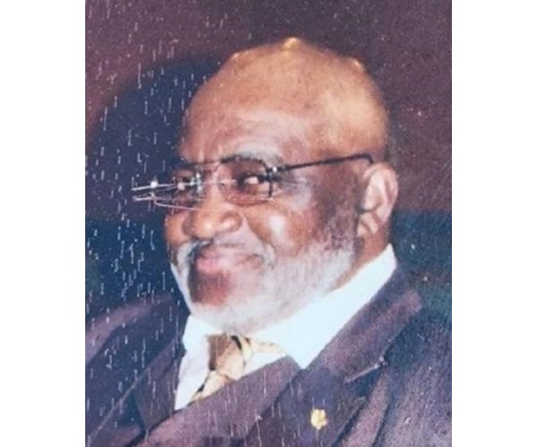 Bennie Brown Obituary (1951 - 2023) - Macon, GA - The Telegraph
