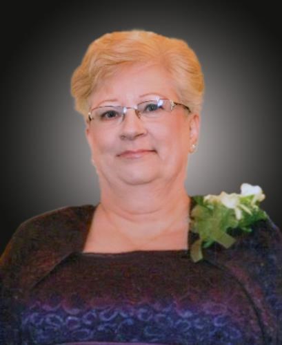 Diane Langford Obituary (1953 - 2023) - Macon, GA - The Telegraph