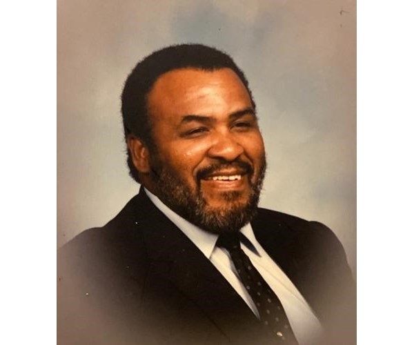 Willie Brown Obituary (1948 - 2023) - Macon, GA - The Telegraph