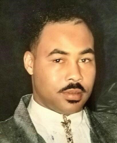 Robert Danielly Obituary (2023) - Macon, GA - The Telegraph