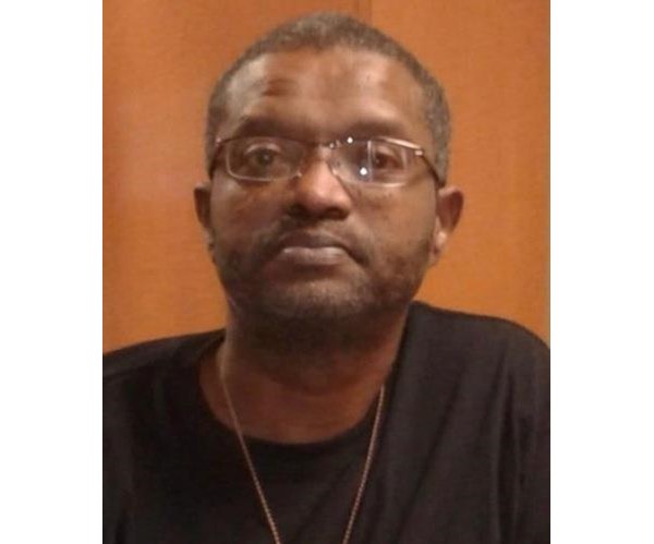 Alvin Sanders Obituary (1966 - 2024) - Macon, GA - The Telegraph