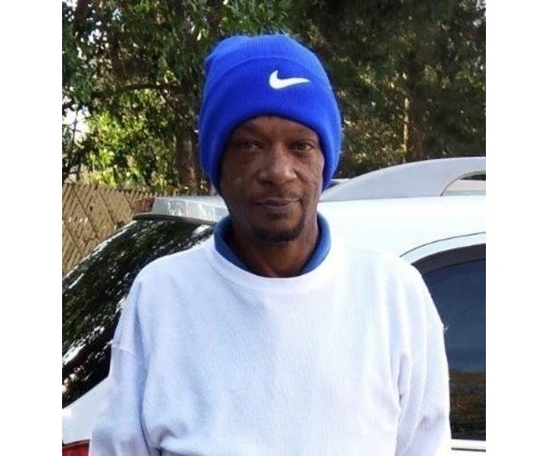 Kendall Burns Obituary (1971 - 2024) - Macon, GA - The Telegraph