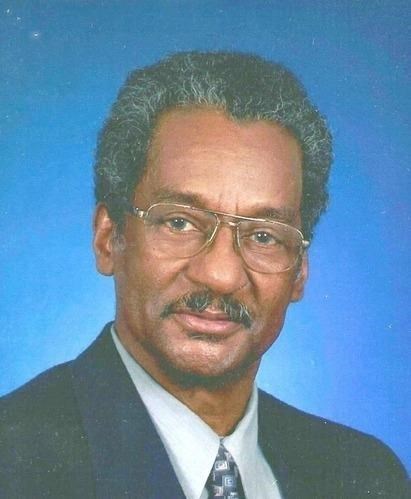 Earl Carter Obituary (1936 - 2023) - Atlanta, GA - The Telegraph