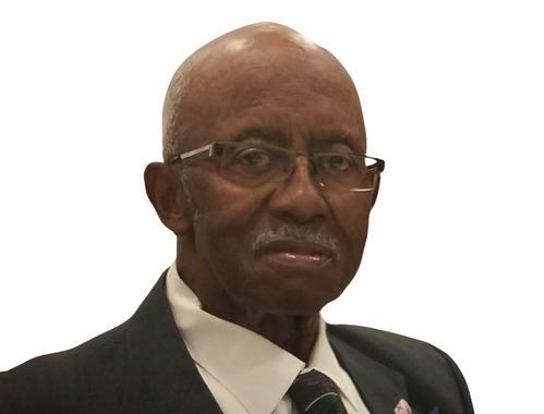 Willie Hamlin Obituary (2024) - Byron, GA - The Telegraph