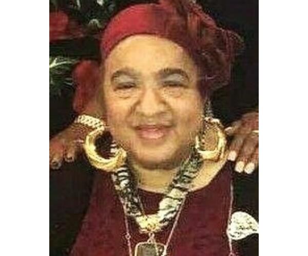 Debra Robinson Obituary (1952 - 2024) - Macon, GA - The Telegraph