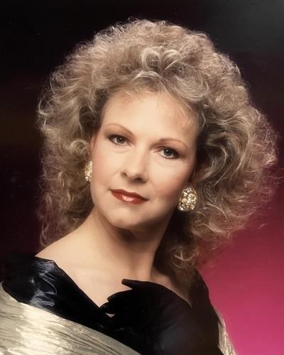 Deborah Stone Obituary (2024) - Jones County, GA - The Telegraph