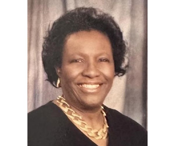 Shirley Davis Hunt Obituary (1929 - 2024) - Macon, GA - The Telegraph