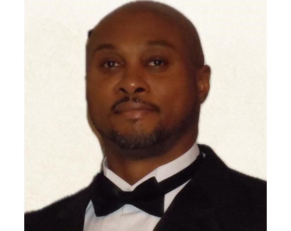 Billy Adkins Obituary (1964 - 2024) - Forsyth, GA - The Telegraph