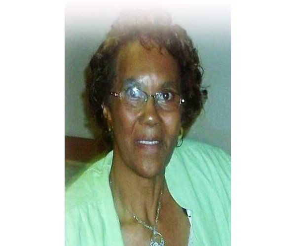 Betty Slocumb Obituary (1942 - 2024) - Macon, GA - The Telegraph