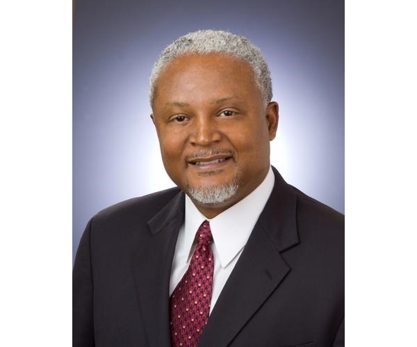 Danny Patterson Obituary (2024) - Macon, GA - The Telegraph