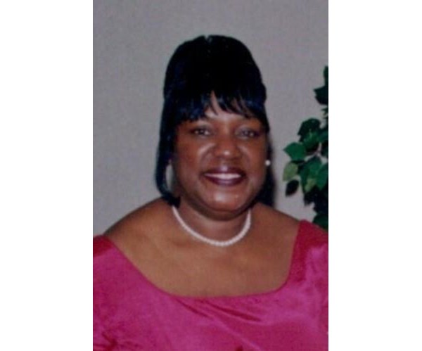 Barbara Broadwater Obituary (1951 - 2024) - Bonaire, GA - The Telegraph