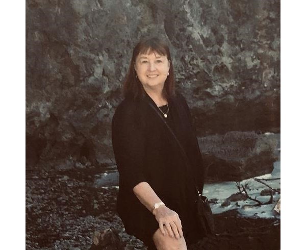 Cathy Miller Obituary (1948 - 2024) - Macon, GA - The Telegraph