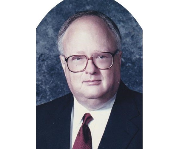 David Ratley Obituary (1946 - 2025) - Hiawassee, GA - The Telegraph