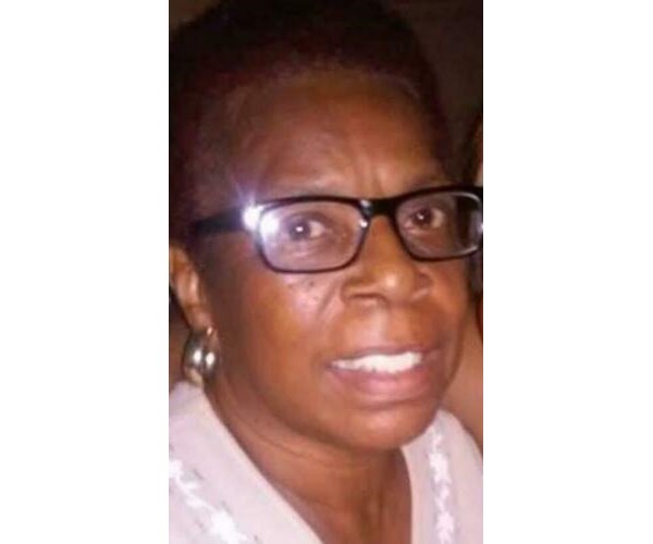 Diane Adams Evans Obituary (1947 - 2025) - Macon, GA - The Telegraph
