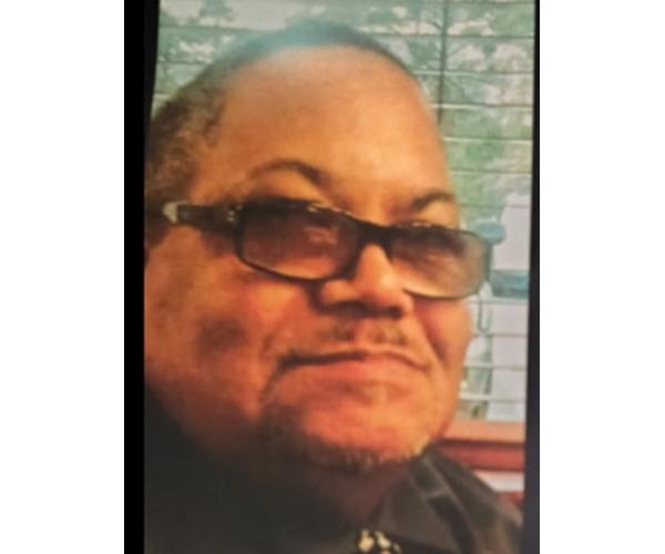 James Searcy Jr. Obituary (1957 - 2024) - Macon, GA - The Telegraph