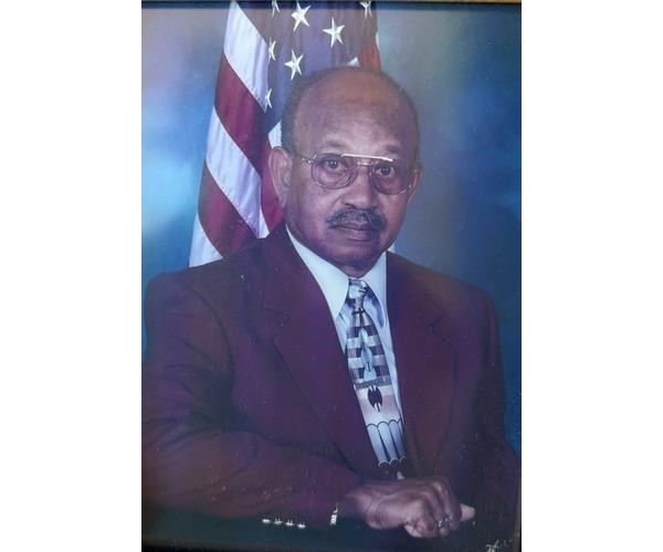 Robert Zeigler Obituary (1934 - 2025) - Macon, GA - The Telegraph