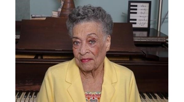 Gloria Hutchings Obituary (1928 - 2025) - Macon, GA - The Telegraph