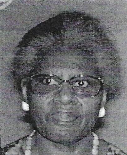 Kaola Wooten Obituary (1930 - 2026) - Macon, GA - The Telegraph