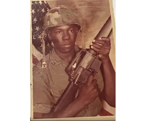 Carl Manuel Obituary (1957 - 2026) - Gray, GA - The Telegraph