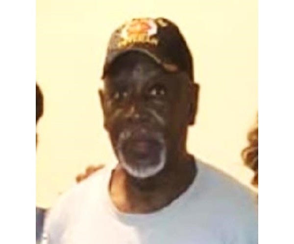 Ronald O'Neal Obituary (1951 - 2026) - Macon, GA - The Telegraph