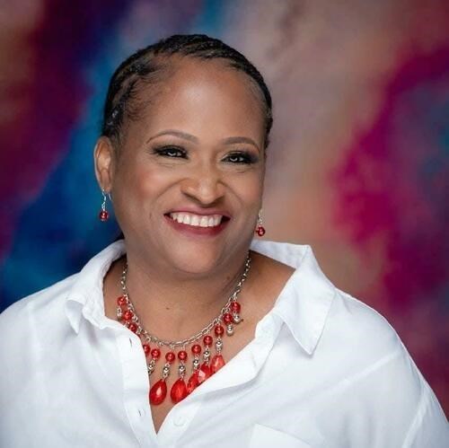 Ruby Dumas Obituary (1958 - 2026) - Macon, GA - The Telegraph