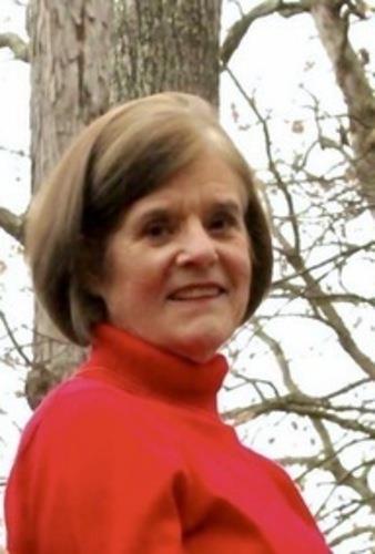 Barbara Pollard Obituary - Death Notice and Service Information