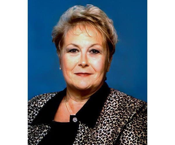 Gloria McKenzie Bennett Obituary (1941 - 2026) - Ponce Inlet, FL - The ...