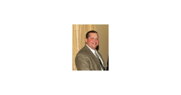 Michael Thomas Obituary (2012) - Macon, GA - The Telegraph
