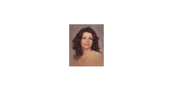 Shirley Houston Obituary (2012) - Jones County, GA - The Telegraph