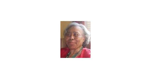 Lola Thomas Obituary (2012) - Centerville, GA - The Telegraph